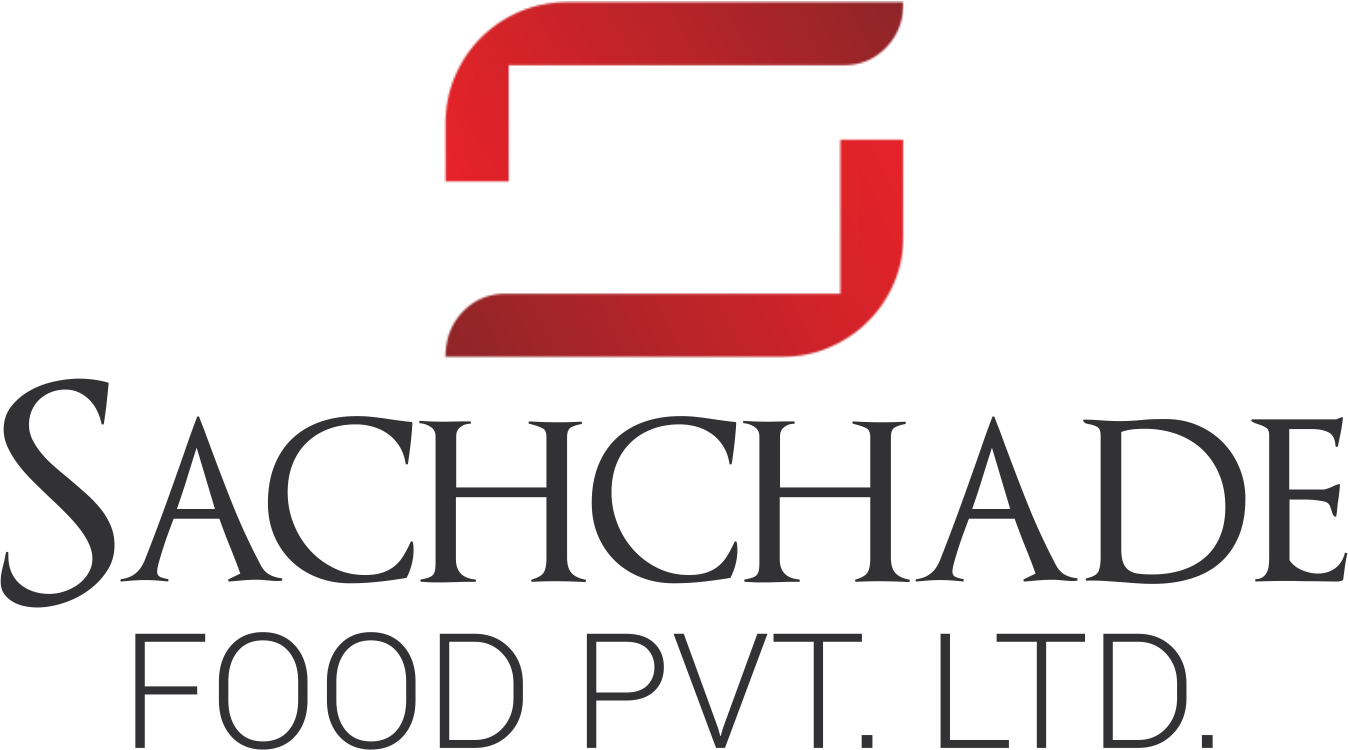 Sachchade Food Private Ltd, Ahmedabad - Manufacturer of Ready To Fry ...